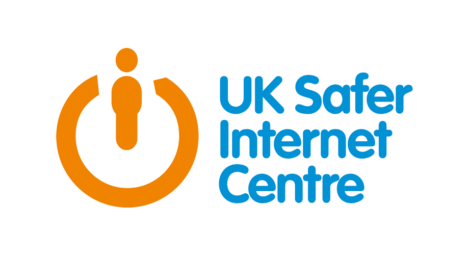 uk-safer-internet-centre-logo « St Paul's High School, Bessbrook ...
